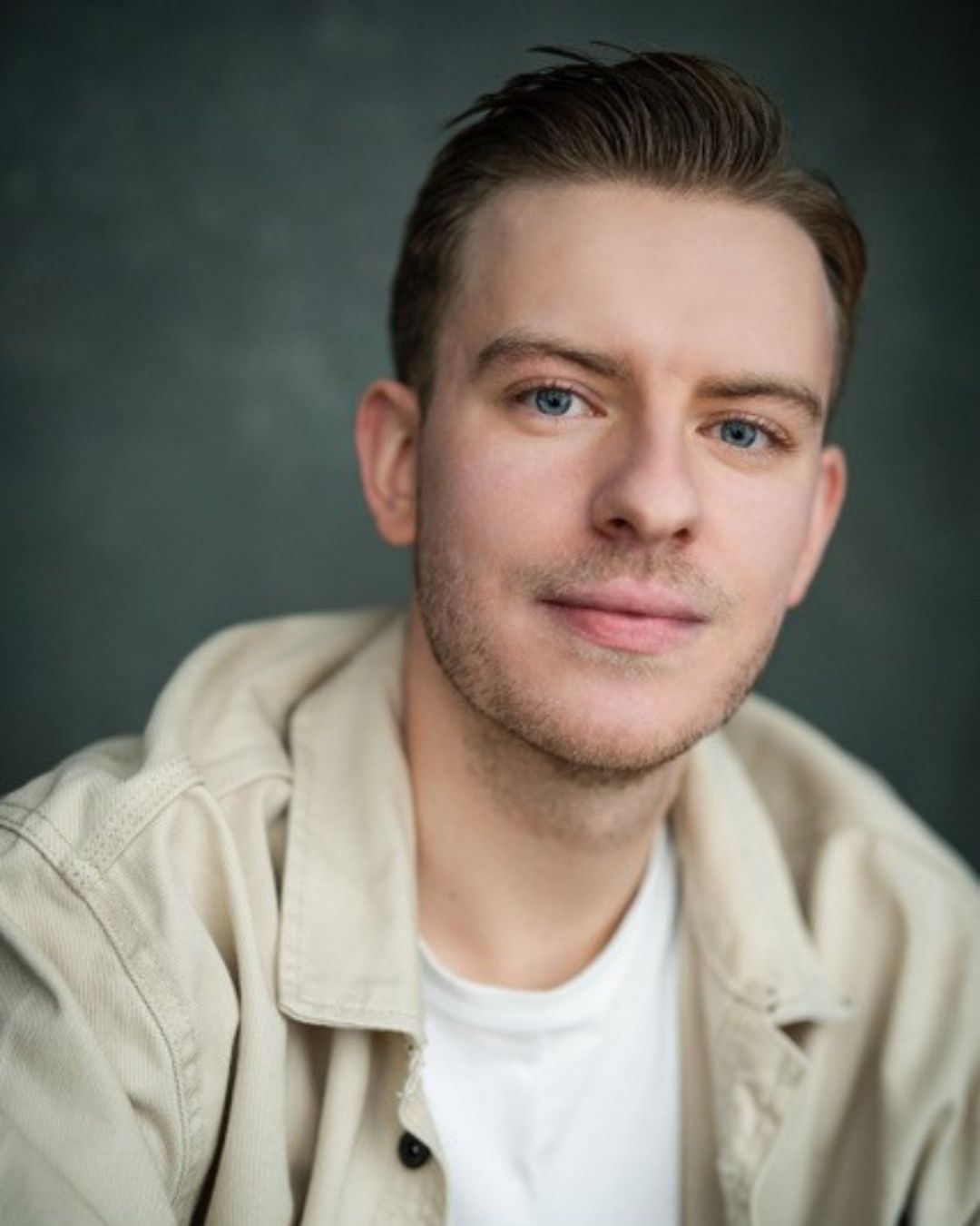 Introducing your cast, company and crew for Beauty and the Beast | Victoria Theatre